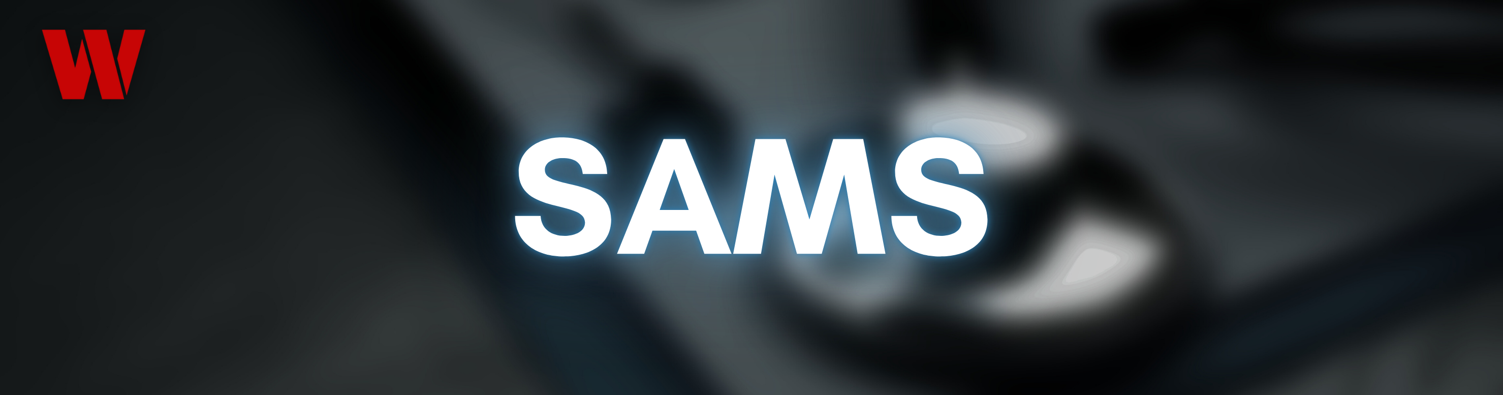 PHMC Informuje občany o svém provozu a dočkáme se bezplatné zdravotní ...